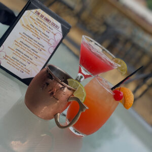 Home - Jaffre’s Stone Bar & Kitchen